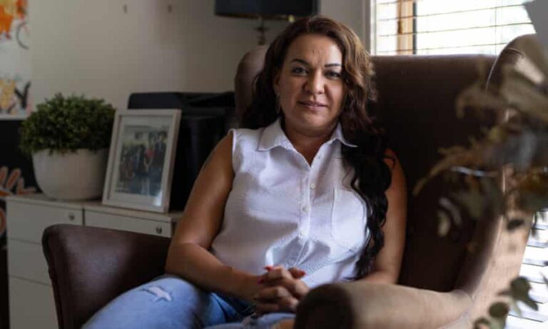 «Aún no hemos llegado a nuestro momento poscolonial»: Chelsea Watego ...