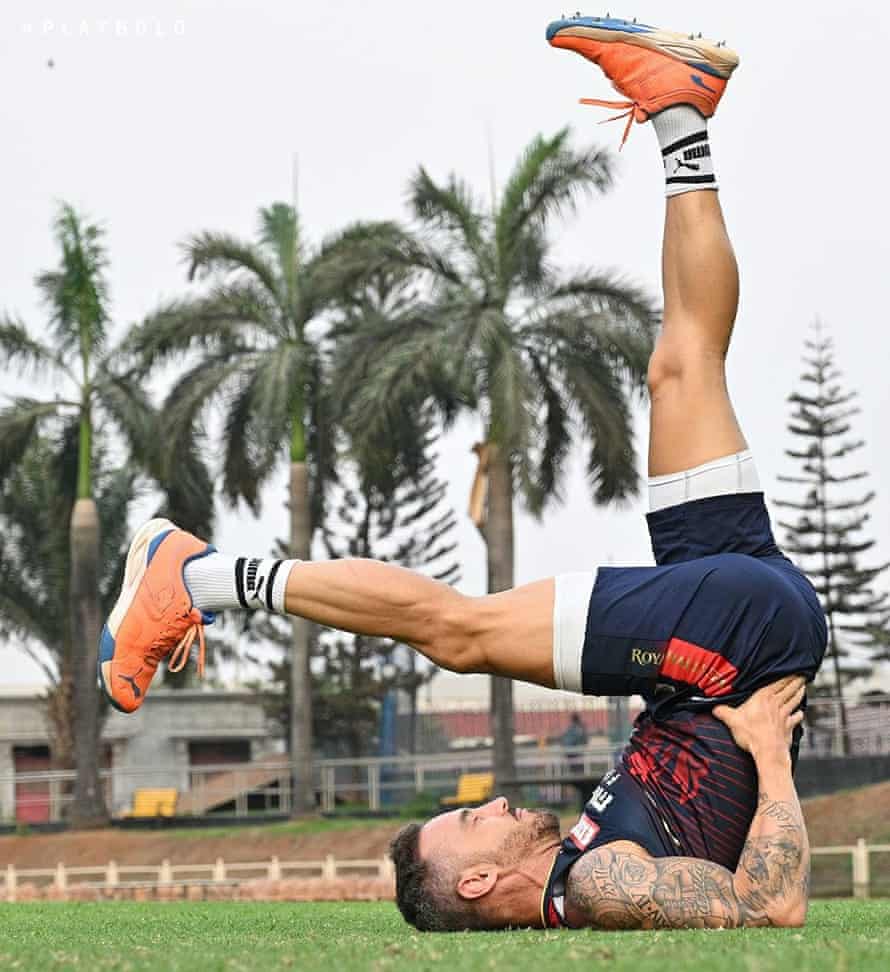 ‘El calor extremo puede ser mortal:’ cómo el cricket está lidiando con ...