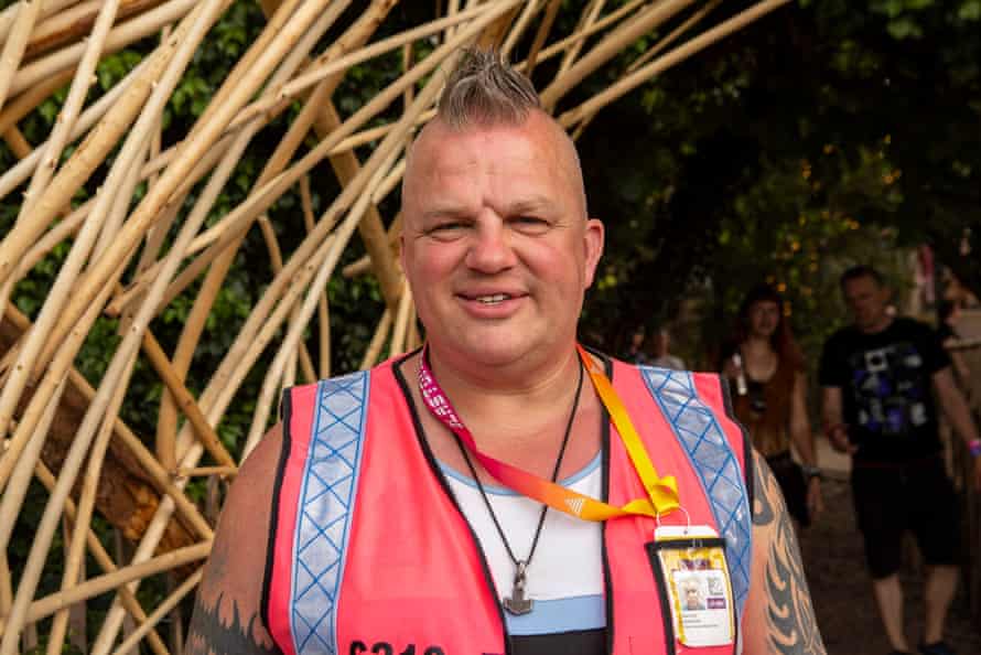 Piérdete, sé amable, encuentra los rincones y grietas!» » Consejos de ...