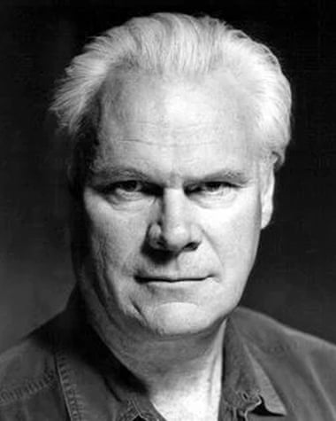 Obituario de David Lloyd-Jones | Ópera Norte – todo sobre