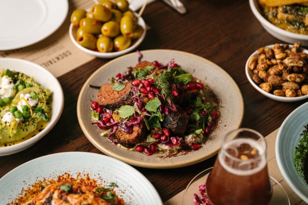 en mi radar: lo más destacado de la cultura de Maggie O’Farrell ...