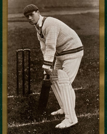 El récord de Gilbert Jessop supera la prueba del tiempo, pero Nueva ...