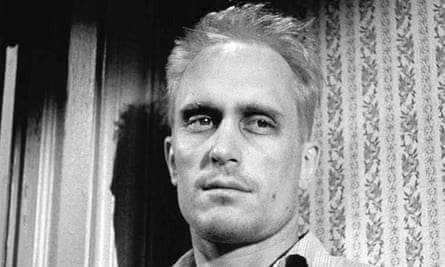 Las 20 mejores actuaciones de Robert Duvall – ¡Clasificadas! | Roberto ...