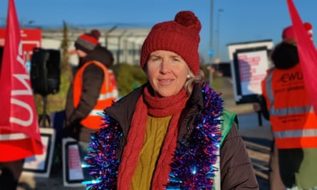 «No podemos seguir así»: tres delanteros explican por qué no les queda ...