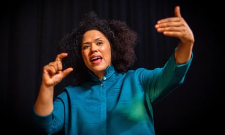 Qué dulce el sonido: nueva pieza orquestal para celebrar los 250 años ...