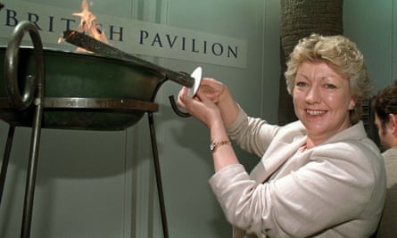 Obituario de Janet Anderson | Trabajar – todo sobre