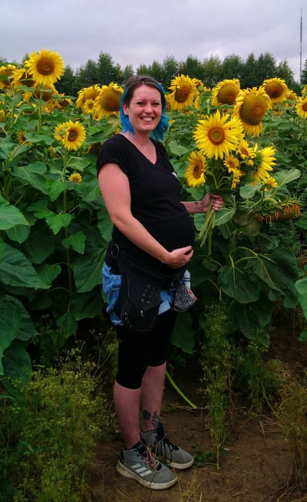 Como sustituto, he visto de primera mano por qué la ley obsoleta de ...