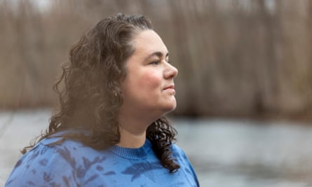 Reseña de The Forgotten Girls de Monica Potts: adicción y escape en los ...