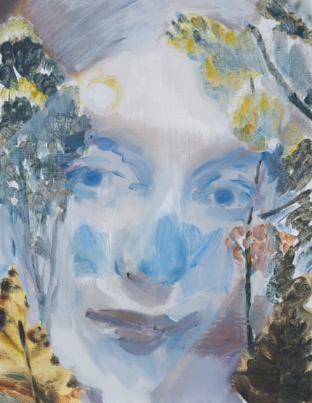 Kaye Donachie: Reseña de Song for the Last Act: mujeres pintadas que se ...