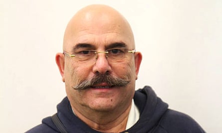 Munir Ali: “Cuando Moeen tenía 13 años, le hice un trato. Dos años ...